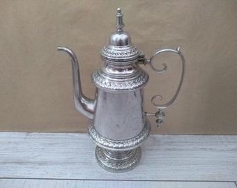 Ibrik - Etsy UK