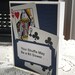 Handmade Recover From Surgery Card - Etsy