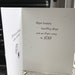Handmade Recover From Surgery Card - Etsy