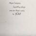 Handmade Recover From Surgery Card - Etsy
