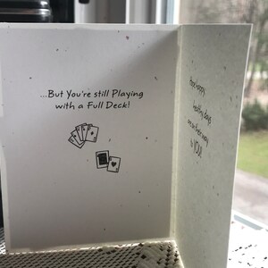 Handmade Recover From Surgery Card - Etsy