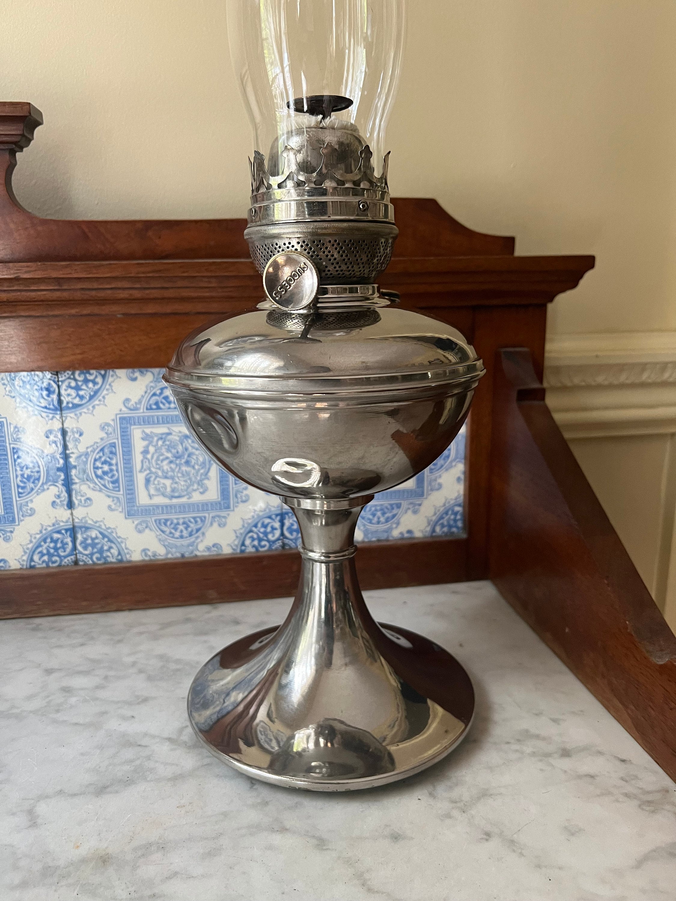 Pittsburgh Lamp Company