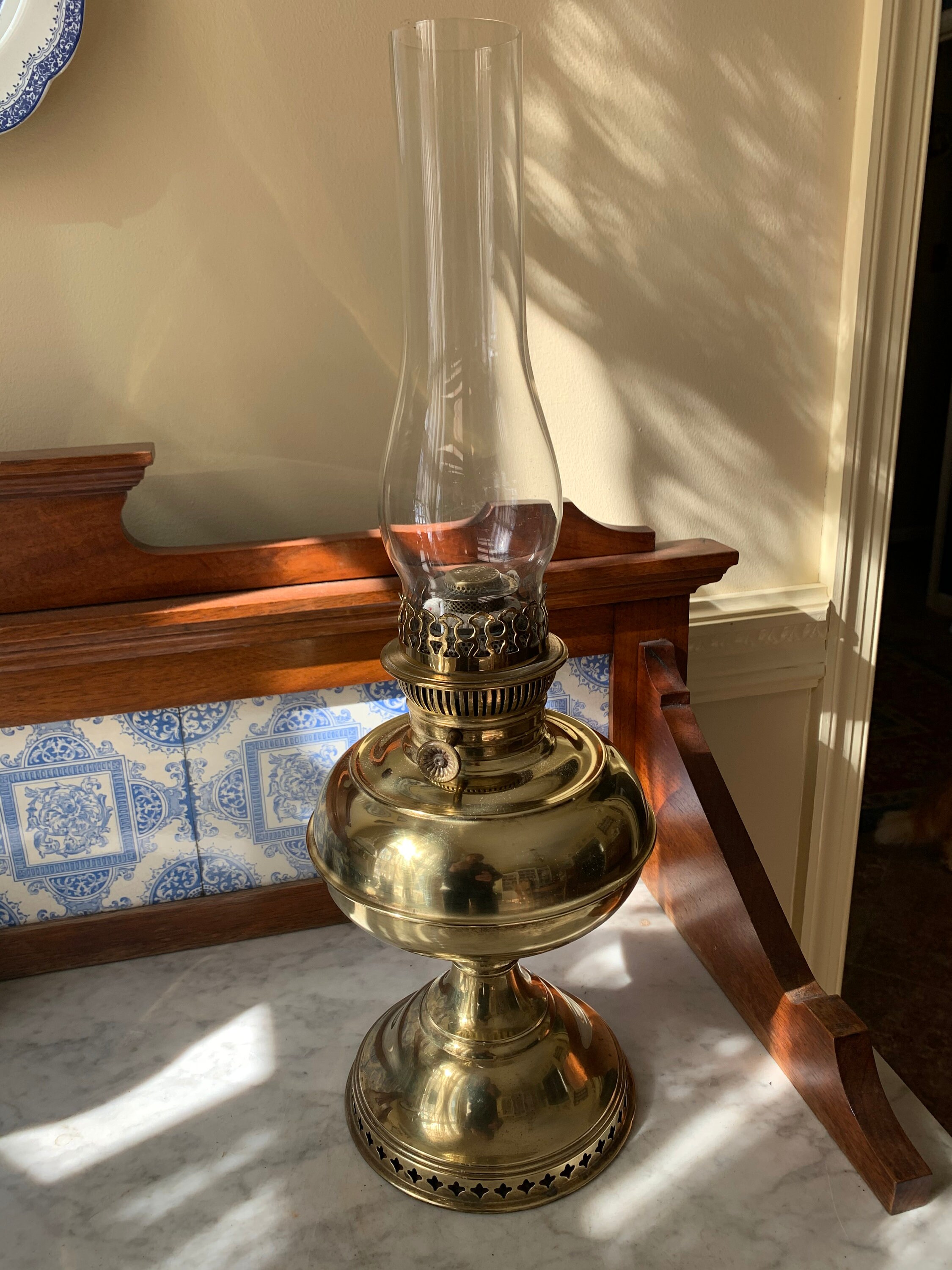 Rayo Lamp for sale | Only 2 left at -60%