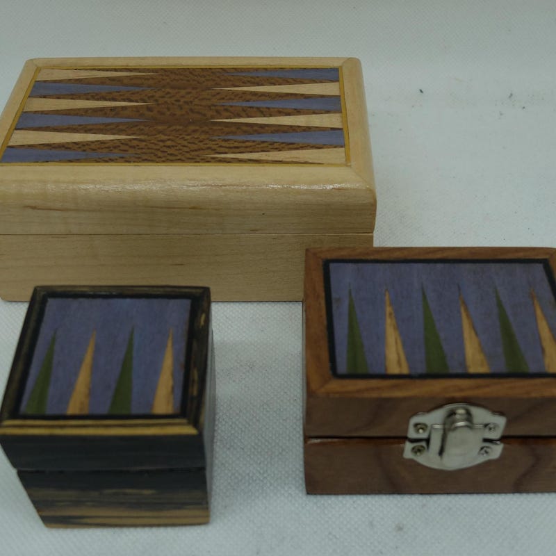 Backgammon Themed Gifts - 60+ Gift Ideas for 2025