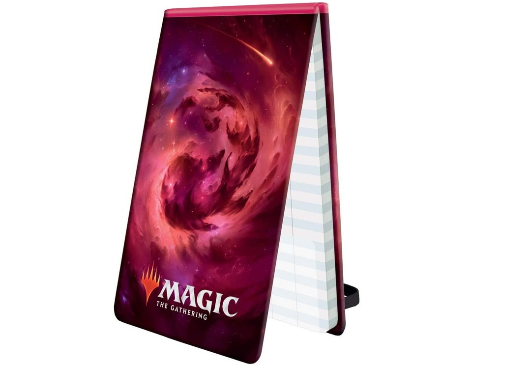 Ultra PRO Celestial Mountain Life Pad for MTG Magic the Gathering - Etsy