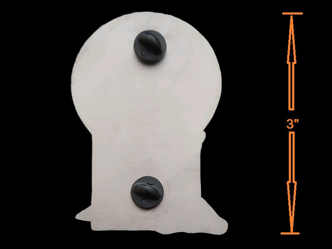 Fantasy Pin JUMBO Disney Jessica Rabbit Steampunk Pirates - Etsy