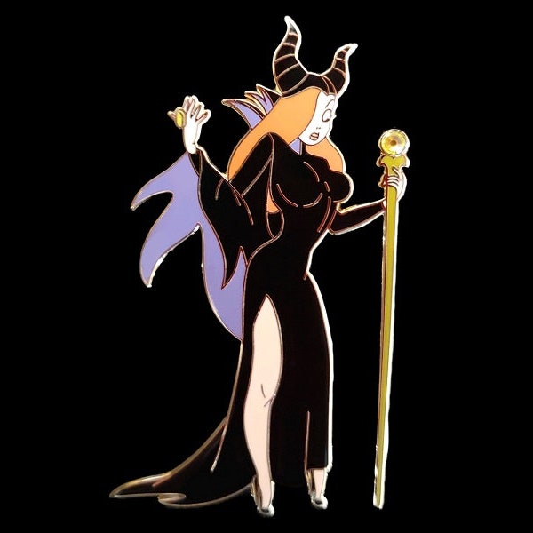 Jessica Rabbit - Etsy