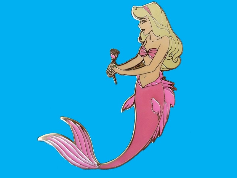 Aurora Mermaid | ubicaciondepersonas.cdmx.gob.mx Aurora Mermaid | ubicaciondepersonas.cdmx.gob.mx