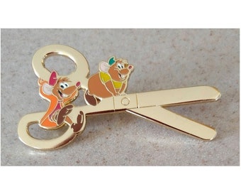 Cinderella Nail Art - Etsy