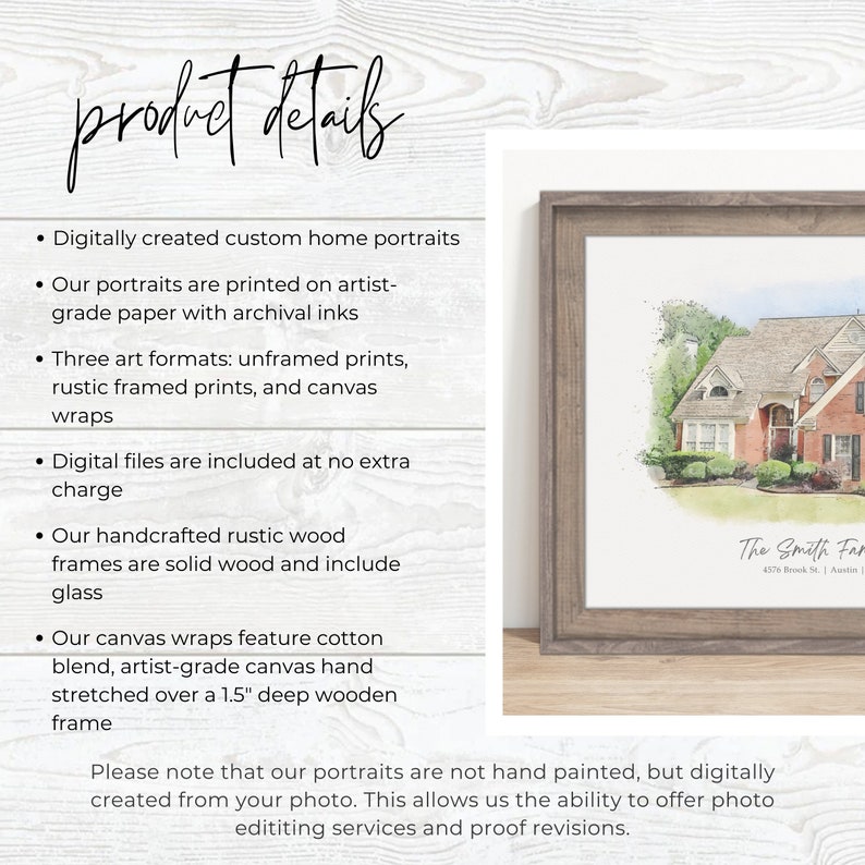 Realtor Closing Gift for Clients Real Estate Agent New Home - Etsy