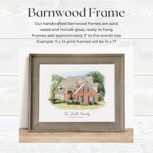 Retirement Gift for Coworker or Boss, Custom Retirement Portrait From ...