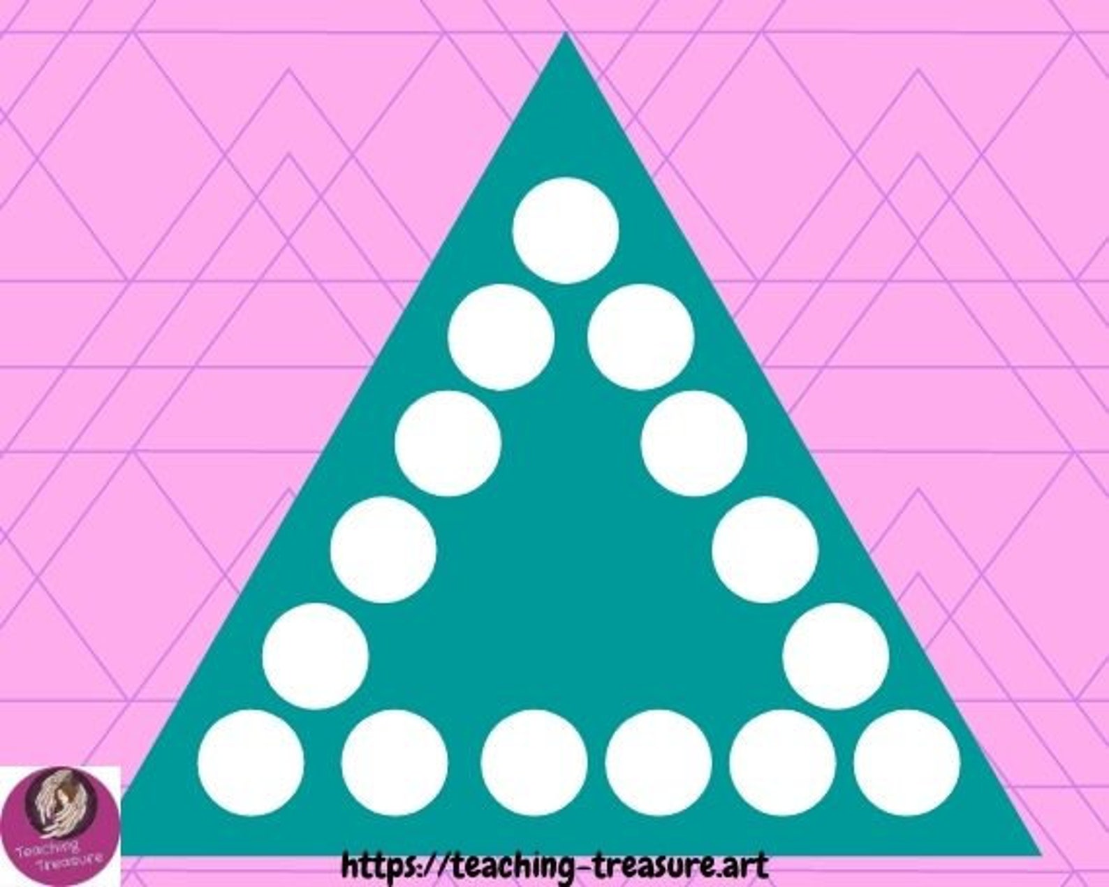 Shapes Tracing Activity Cards Printable Trace 2D Shapes Etsy Shapes Tracing Activity Cards Printable Trace 2D Shapes Etsy