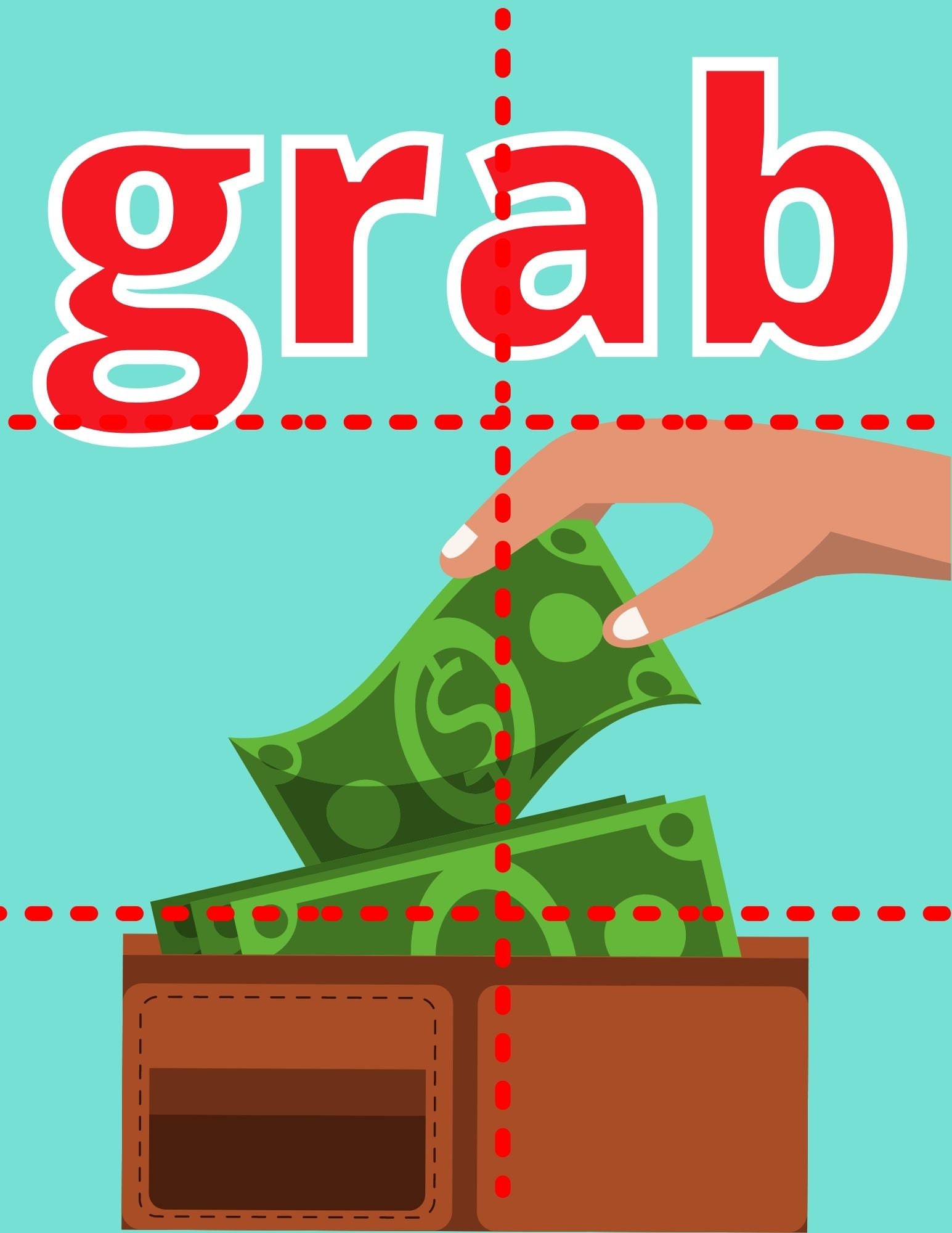 Reading Game, Learning to Read, Homeschool, Preschool, CVC Busy Book ...