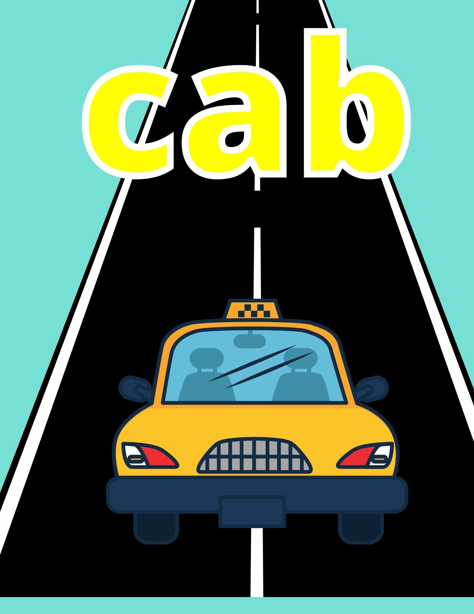 Reading Game, Learning to Read, Homeschool, Preschool, CVC Busy Book ...