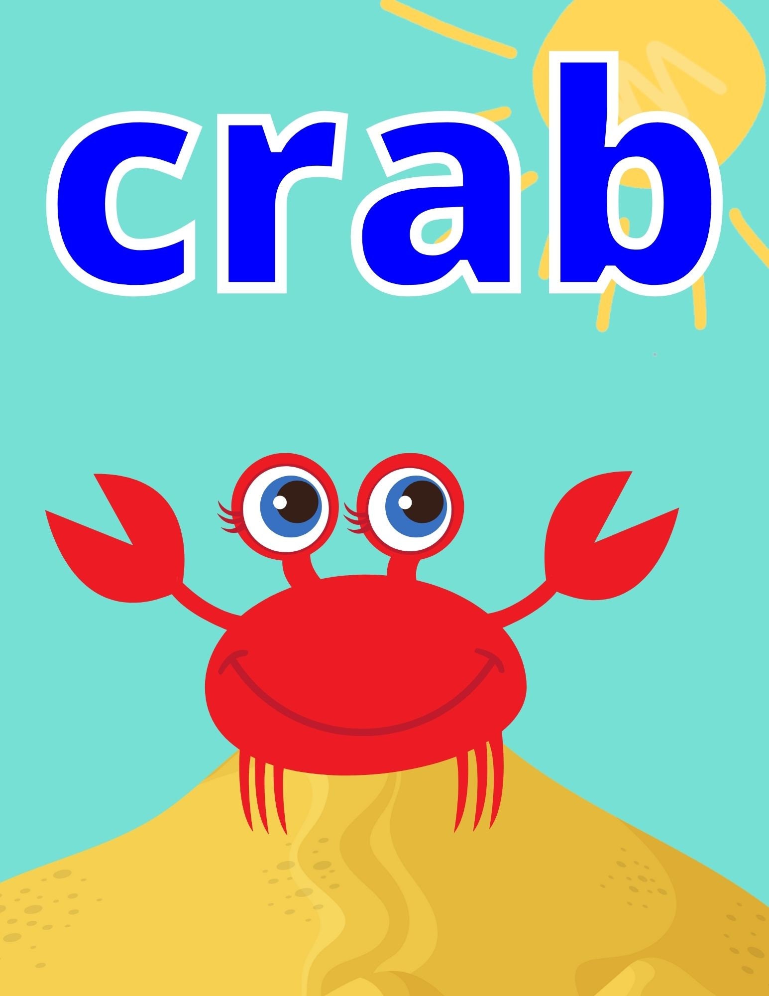 Reading Game, Learning to Read, Homeschool, Preschool, CVC Busy Book ...