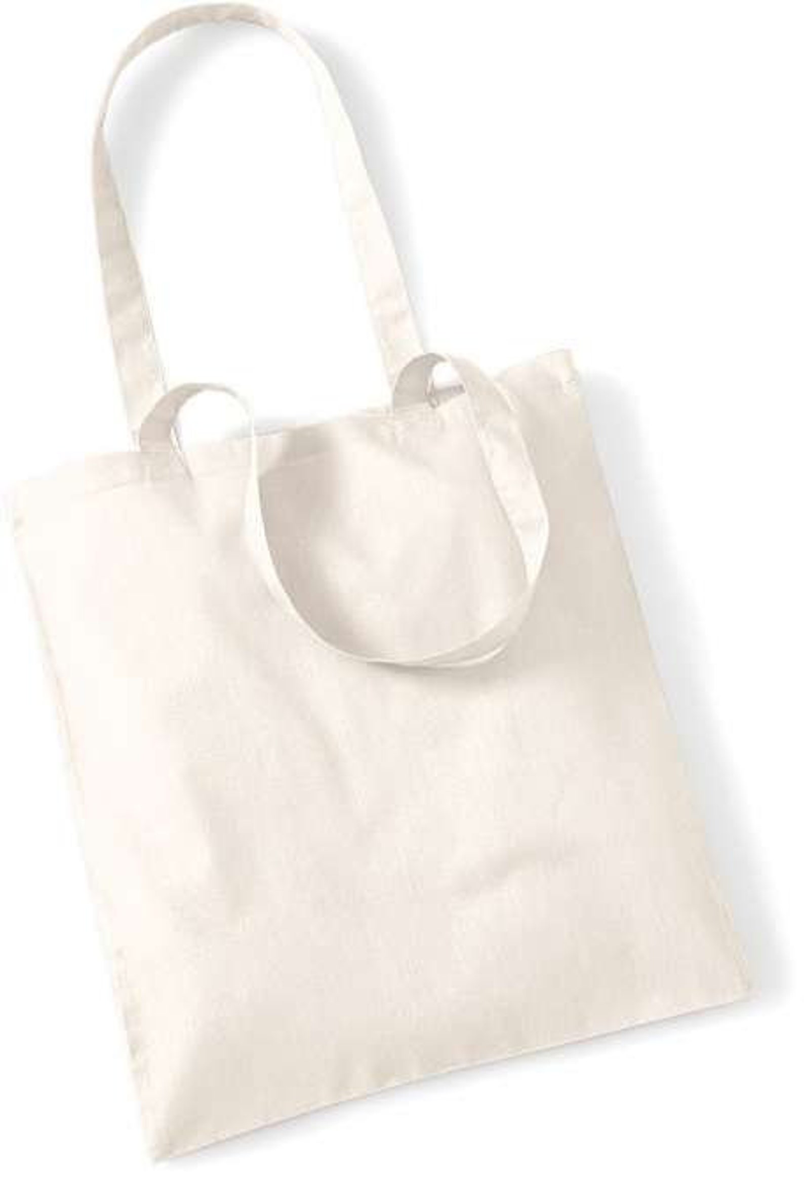 World Map Embroidered Tote Bag / Black Shopping Bag / - Etsy