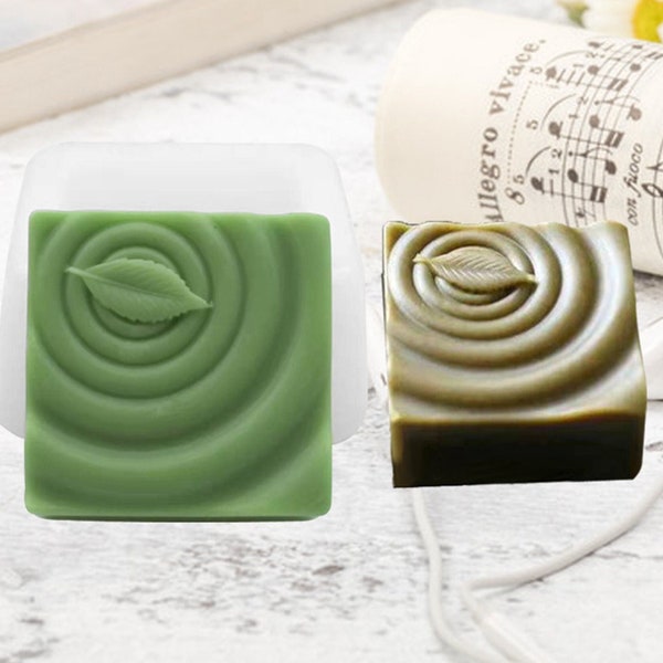 Soap Making Tools - Etsy