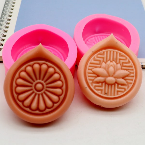 Soap Making Tools - Etsy