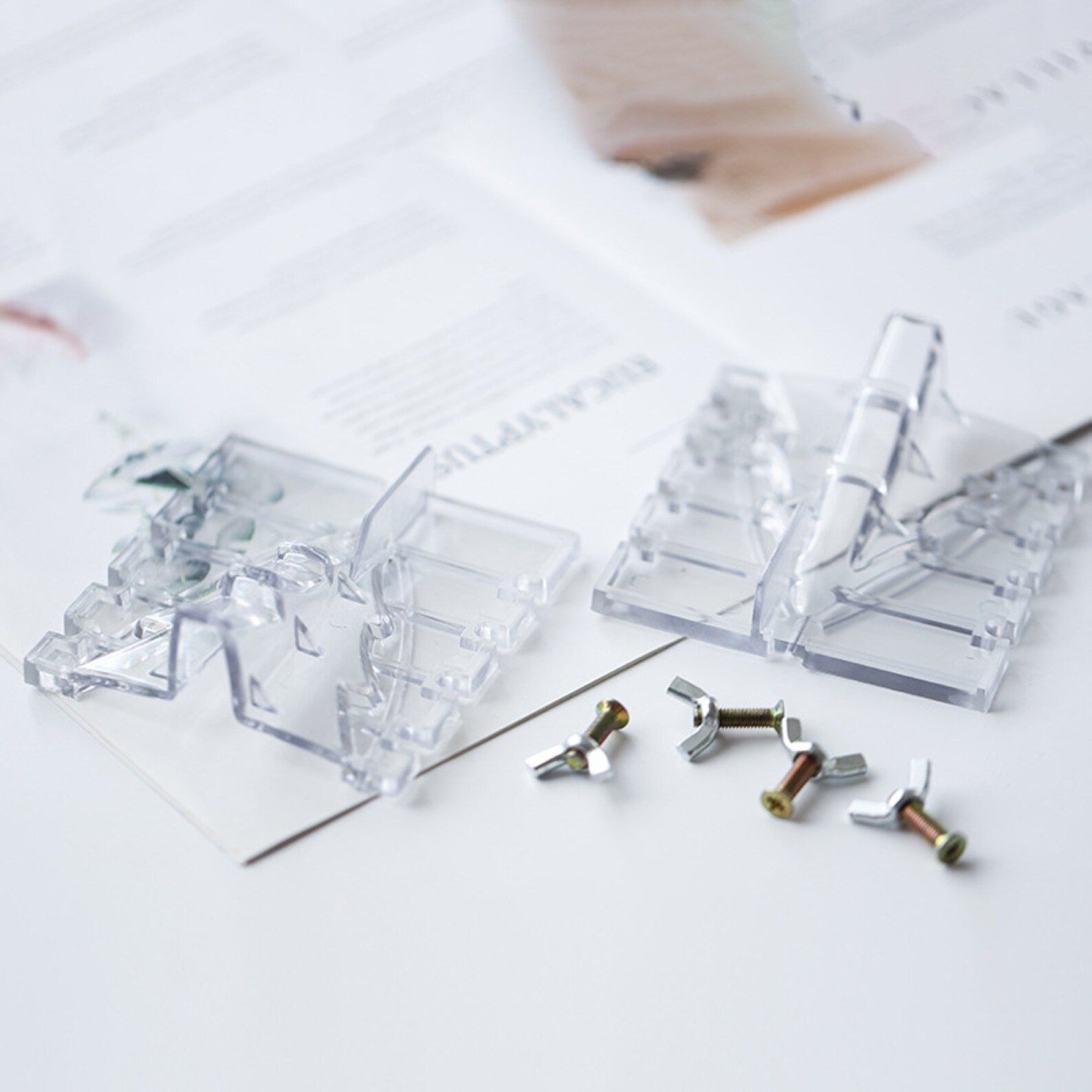 Xmas Tree Candles Molds Pine Mold for Handmade Scented Candles - Etsy