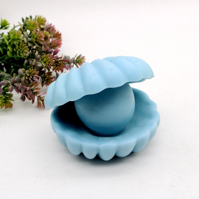 Pearl Cake Molds - Etsy