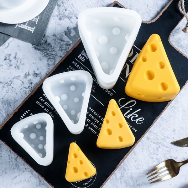 Cheese Mold - Etsy