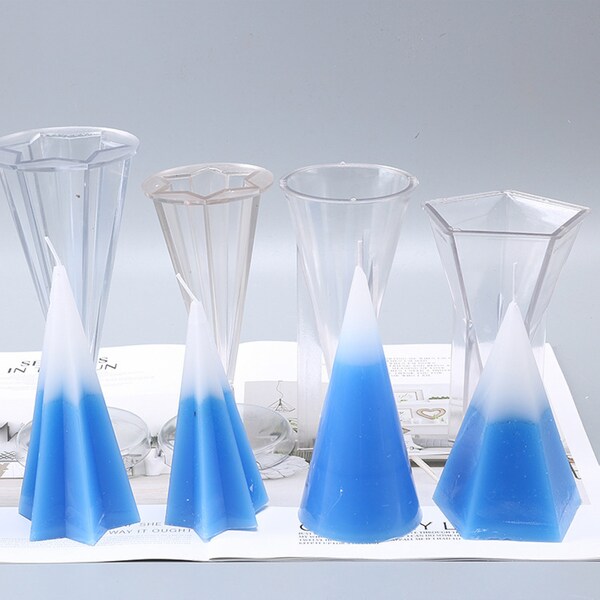 Isomalt Mold - Etsy