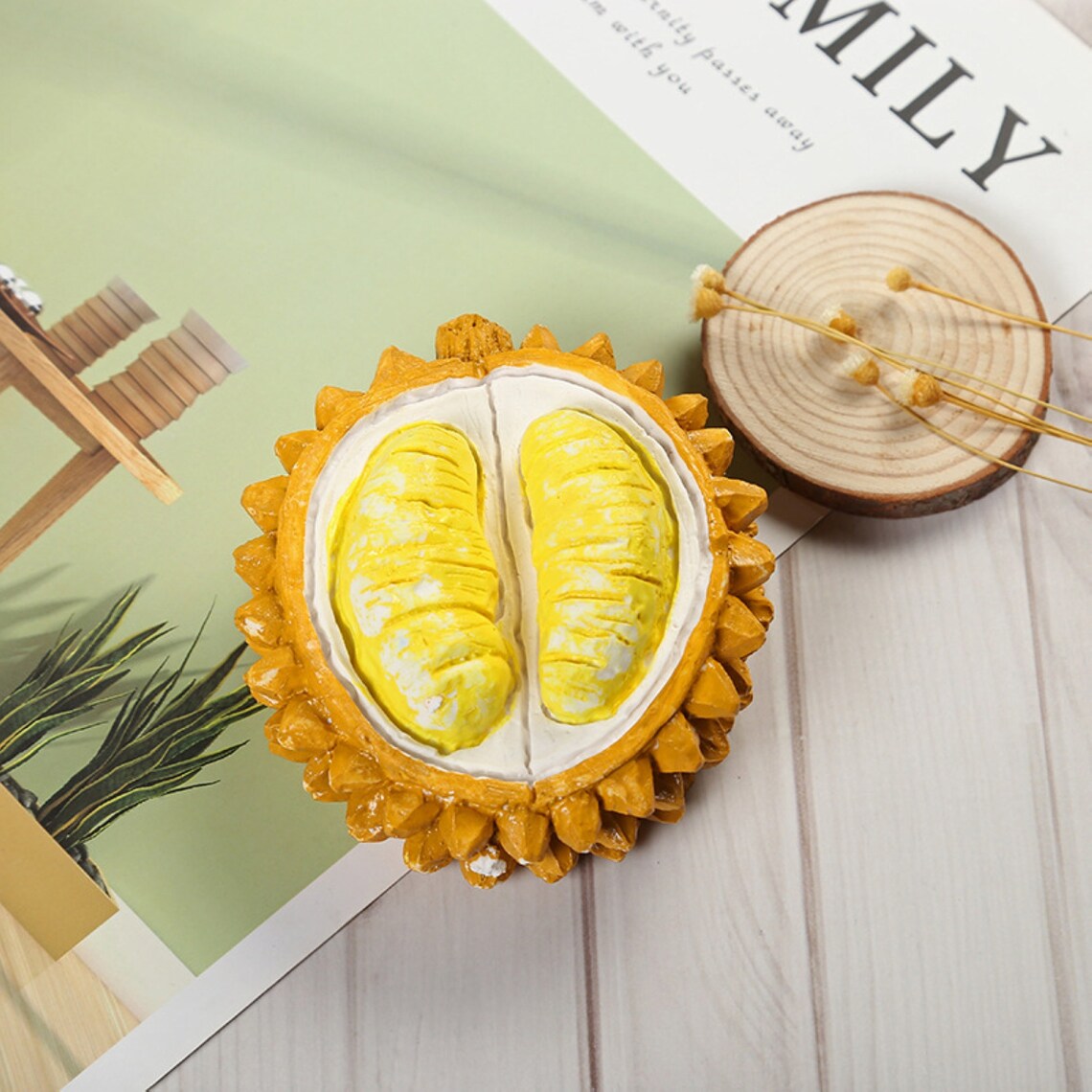 Durian Mold Silicone for Mousse Cake Chocolate Handmade Soap - Etsy