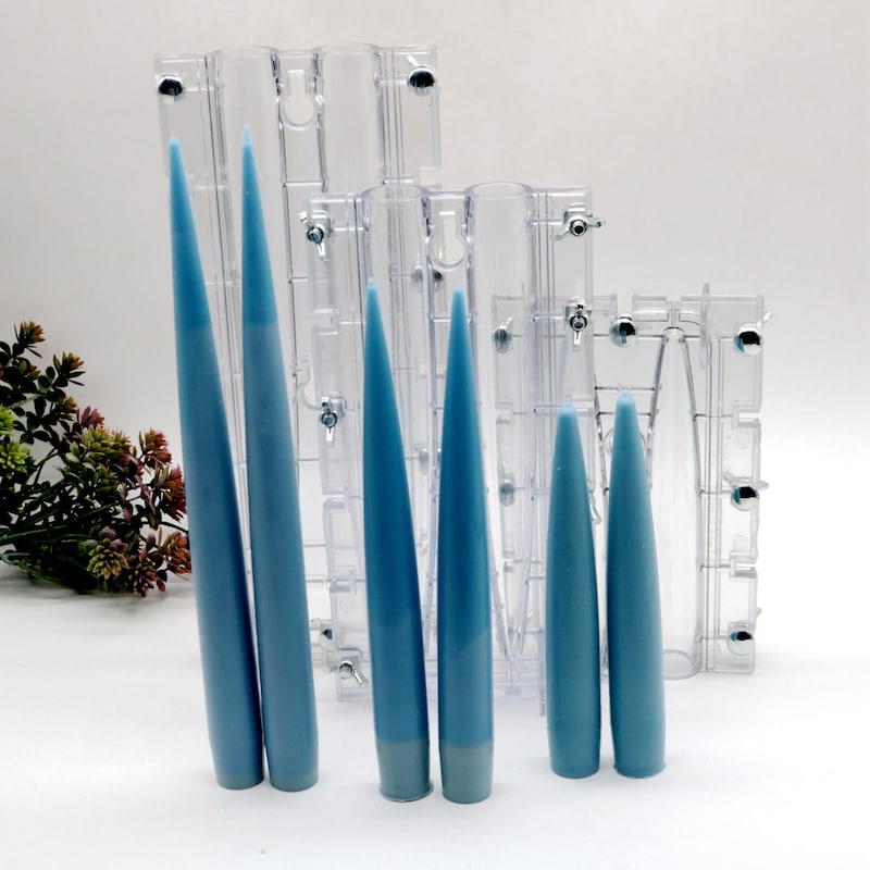 Silicon Mould Bowl - Etsy