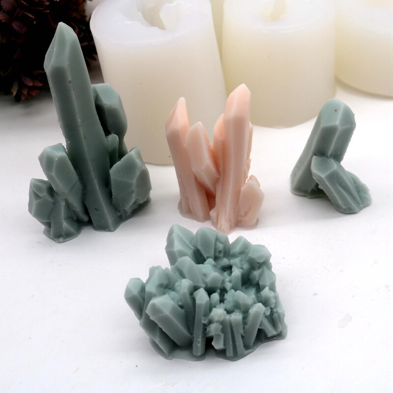 Isomalt Mold - Etsy
