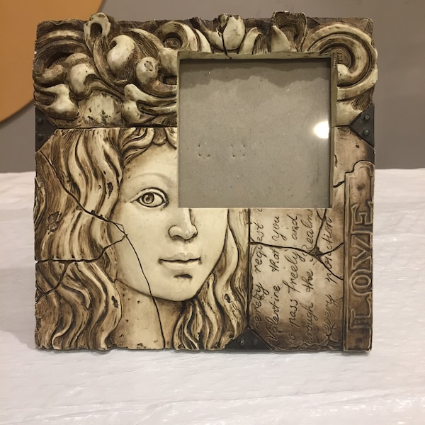 Fotos 3d Vintage - Etsy