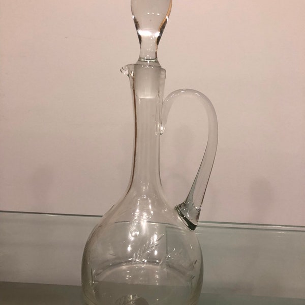 Romanian Glass - Etsy