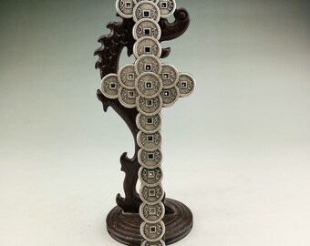 Pure Silver Sword - Etsy