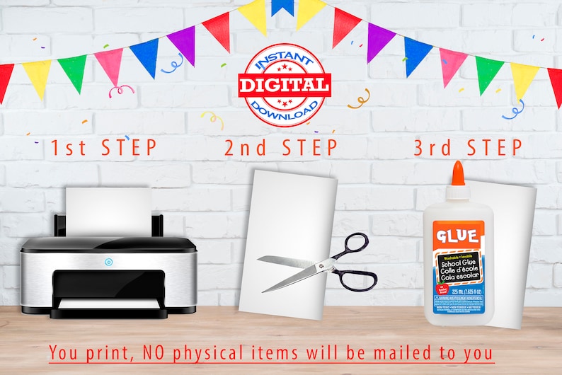 Baby & Co Baby Shower Favors Baby and Co Mini Candy Bar - Etsy