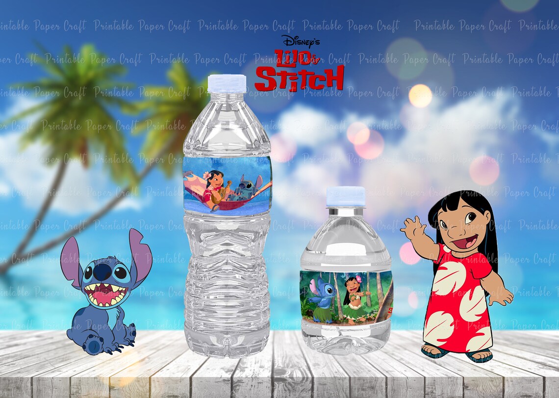 Stitch And Water at Gabriella Carron blog