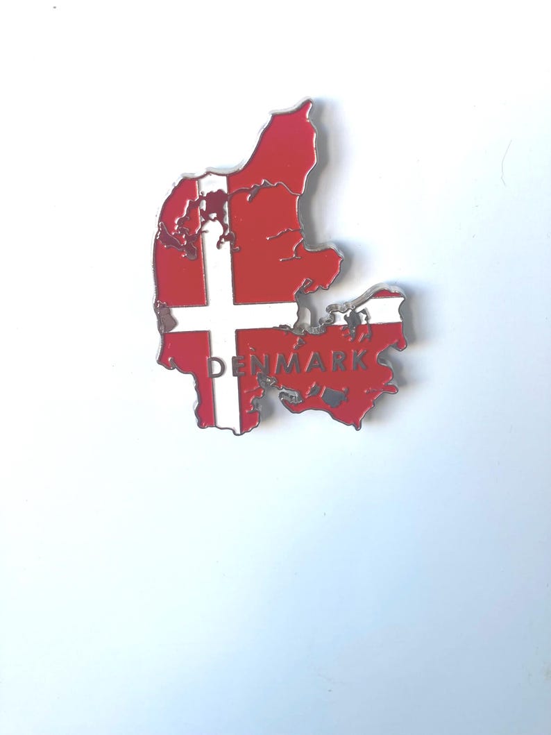 Fridge Travel Magnets Set European City Magnets for Refrigerator ...