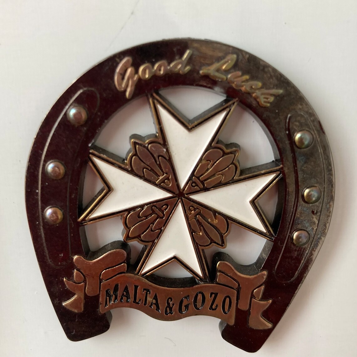 Fridge Travel Magnets Cities Fridge Magnet Collection European ...