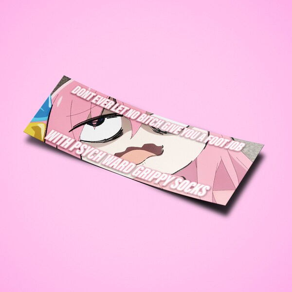 Psych Ward Socks - Etsy