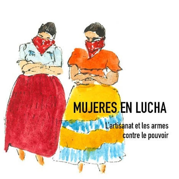 Mexique - Etsy France