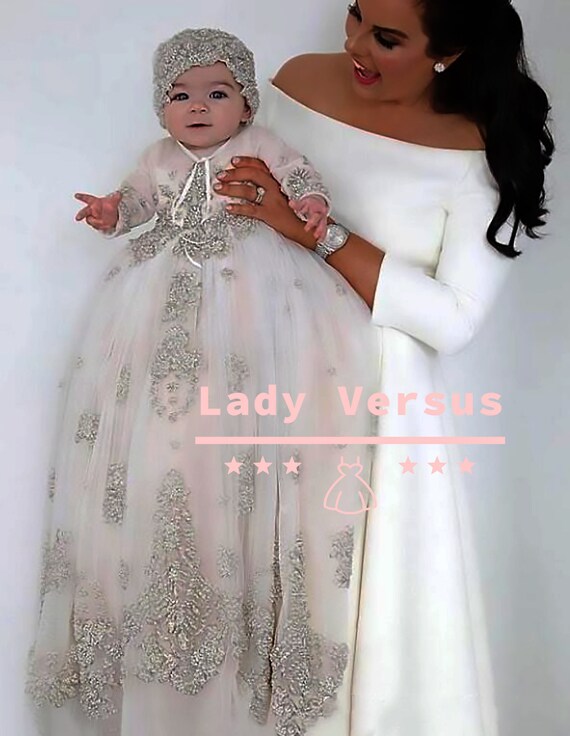 Buy baptism dresses baby girl cheap online