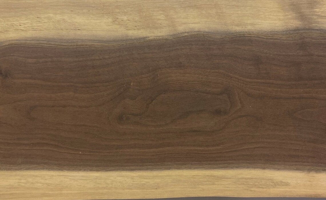 Sanding and Finishing Service Live Edge Charcuterie | Etsy