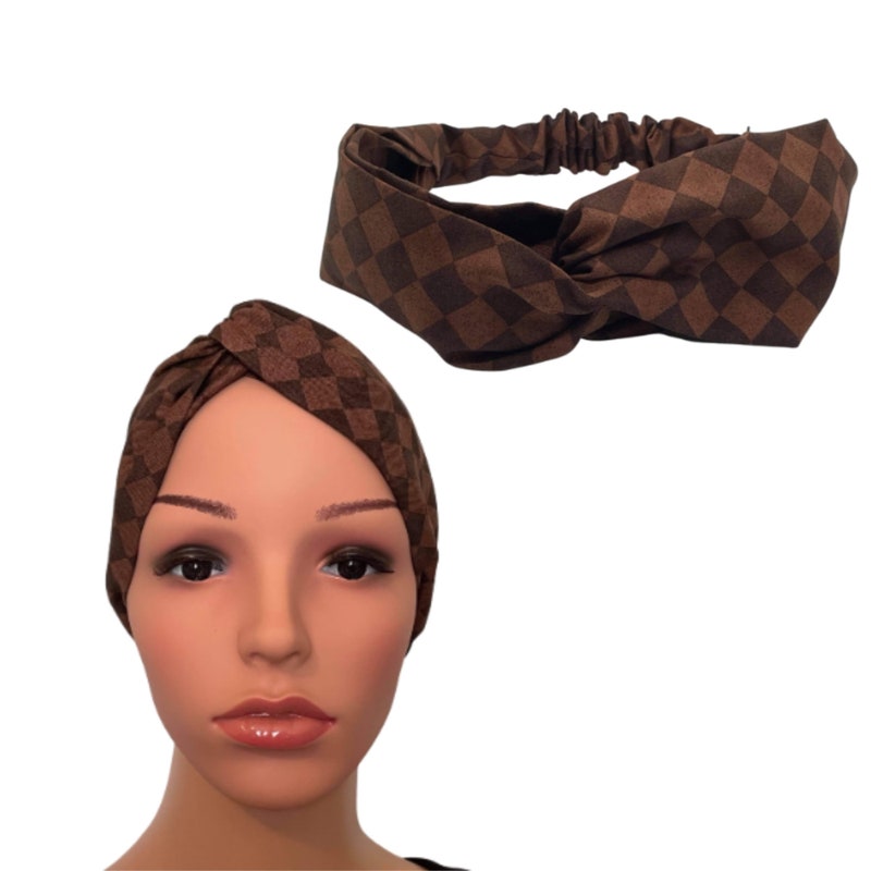 Black Red Brown - Etsy