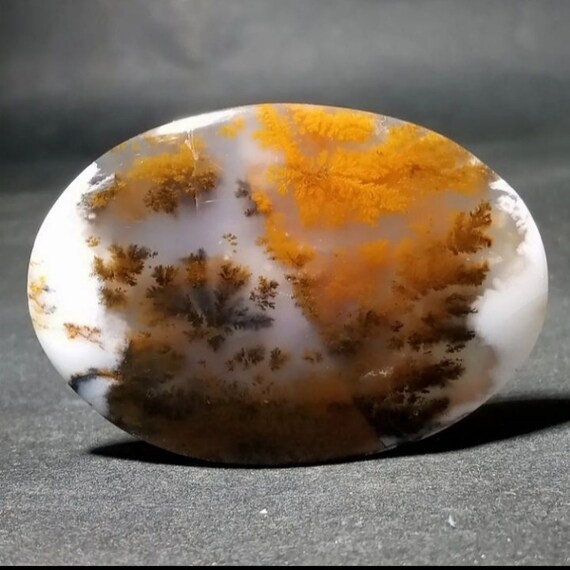 Scenic Agate