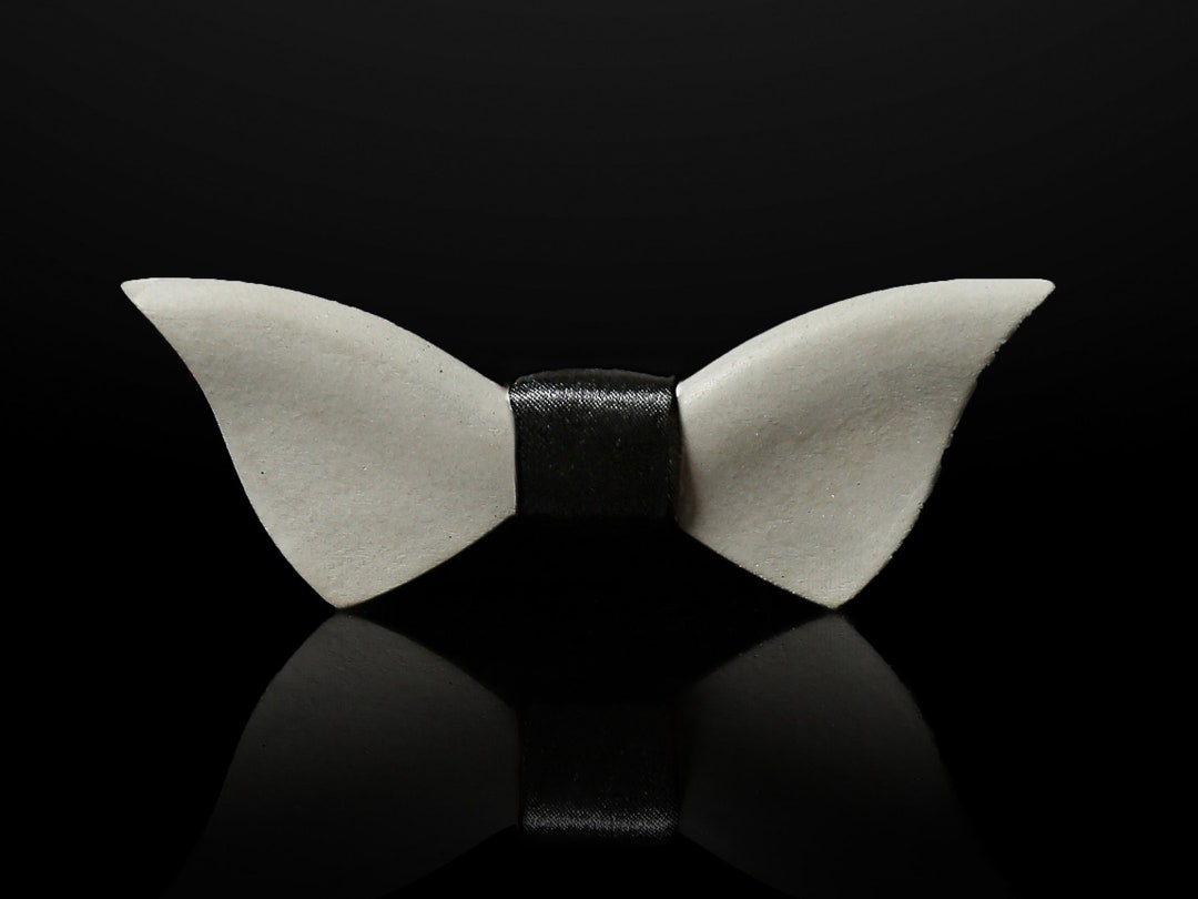 The Futurist Bow-tie | Best Gift for Man, Unique Gift for Engineers ...