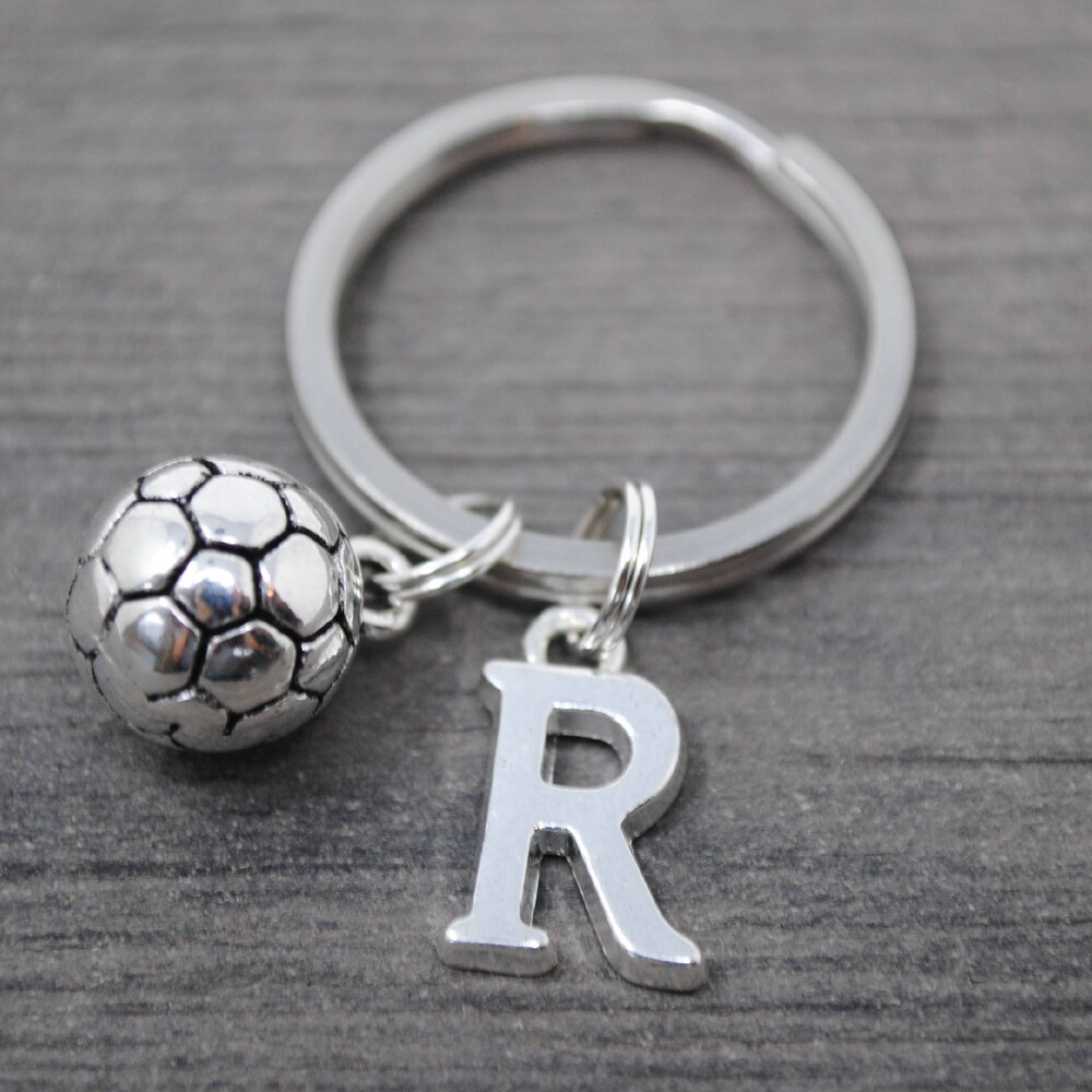 KeyringPlanet - Etsy UK