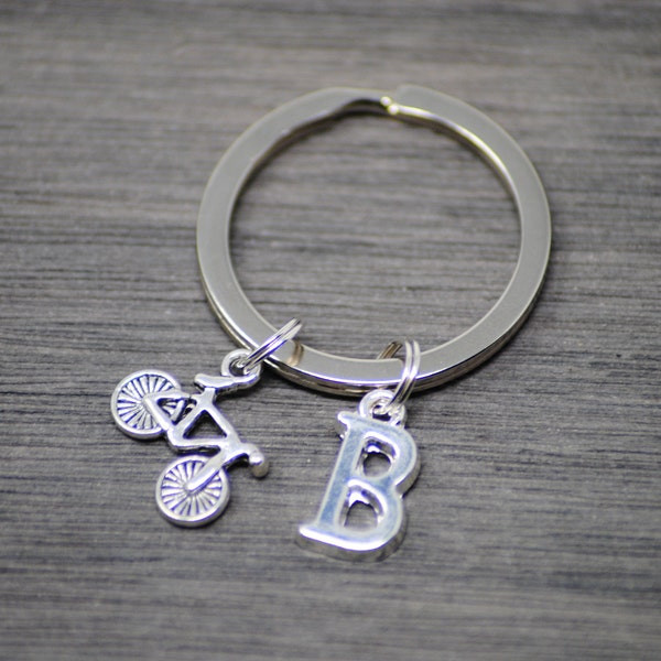 KeyringPlanet - Etsy UK