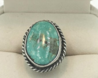 Rope Design Bezel - Etsy