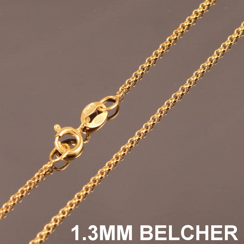 16 Inch Ring Light - Etsy UK