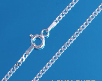 28 Inch Necklace - Etsy