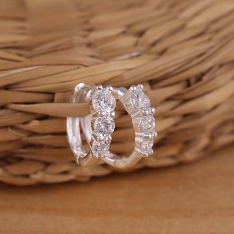 Lock It Future - Etsy UK