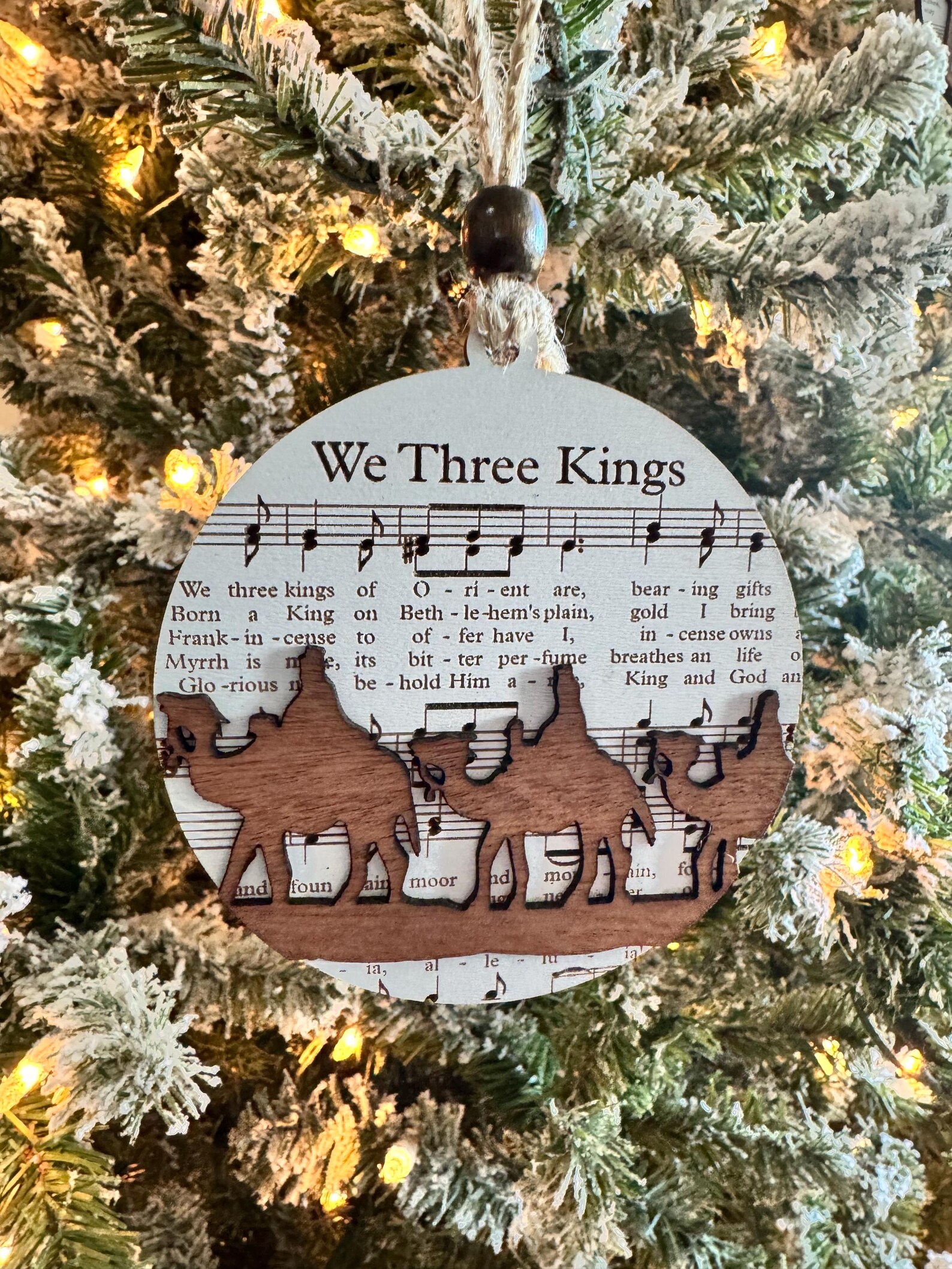 Christmas Songs, Christmas Ornament, Christmas Decoration, Tree ...